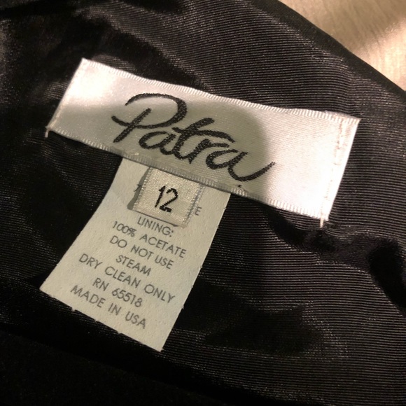 Patra | Tops | Patra Blouse | Poshmark